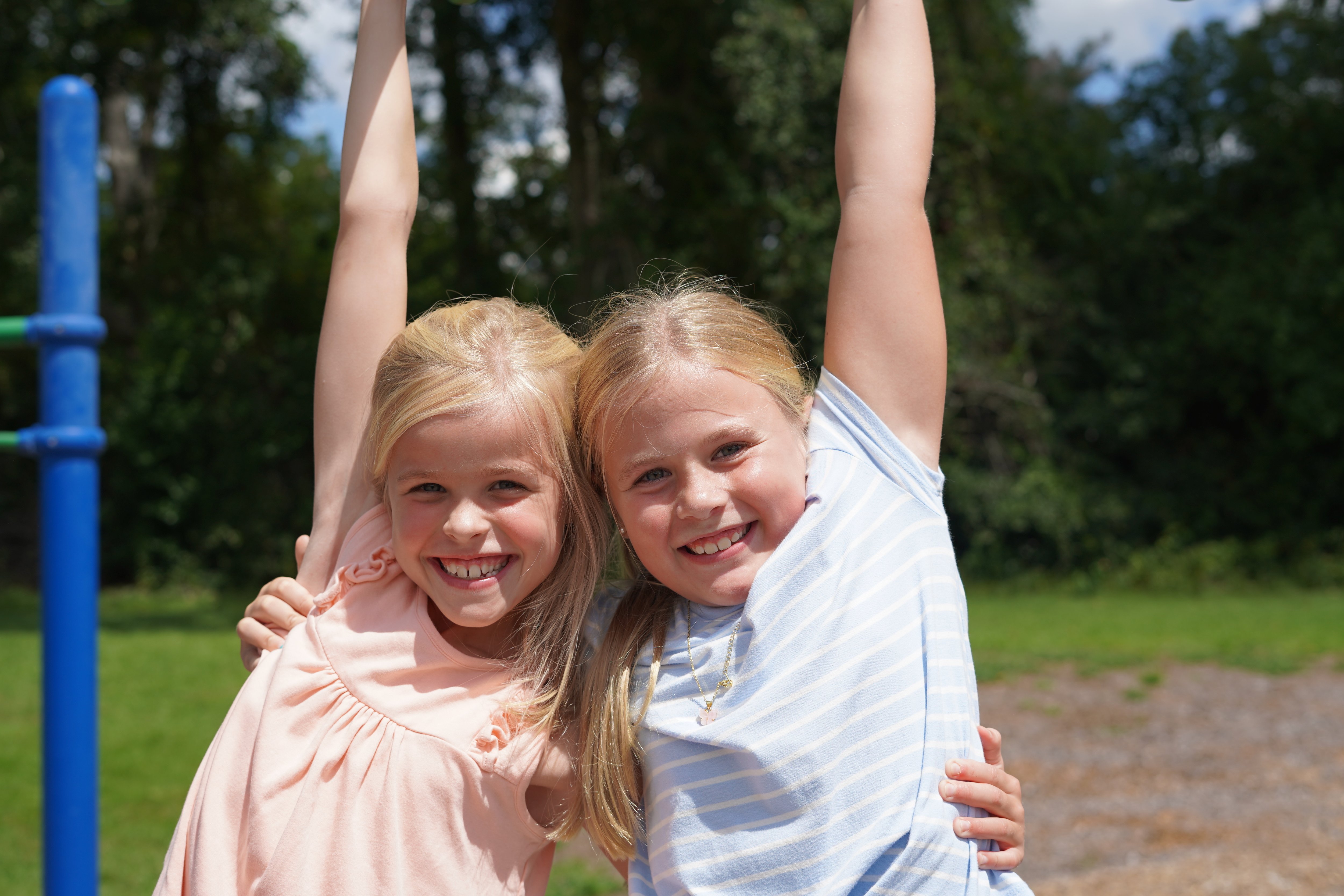 Academic Excellence and Holistic Development | Valwood School