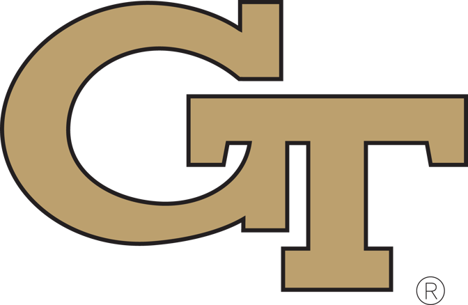 College Acceptances