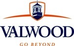 Valwood Announces Q1 Honor Roll - Valwood School