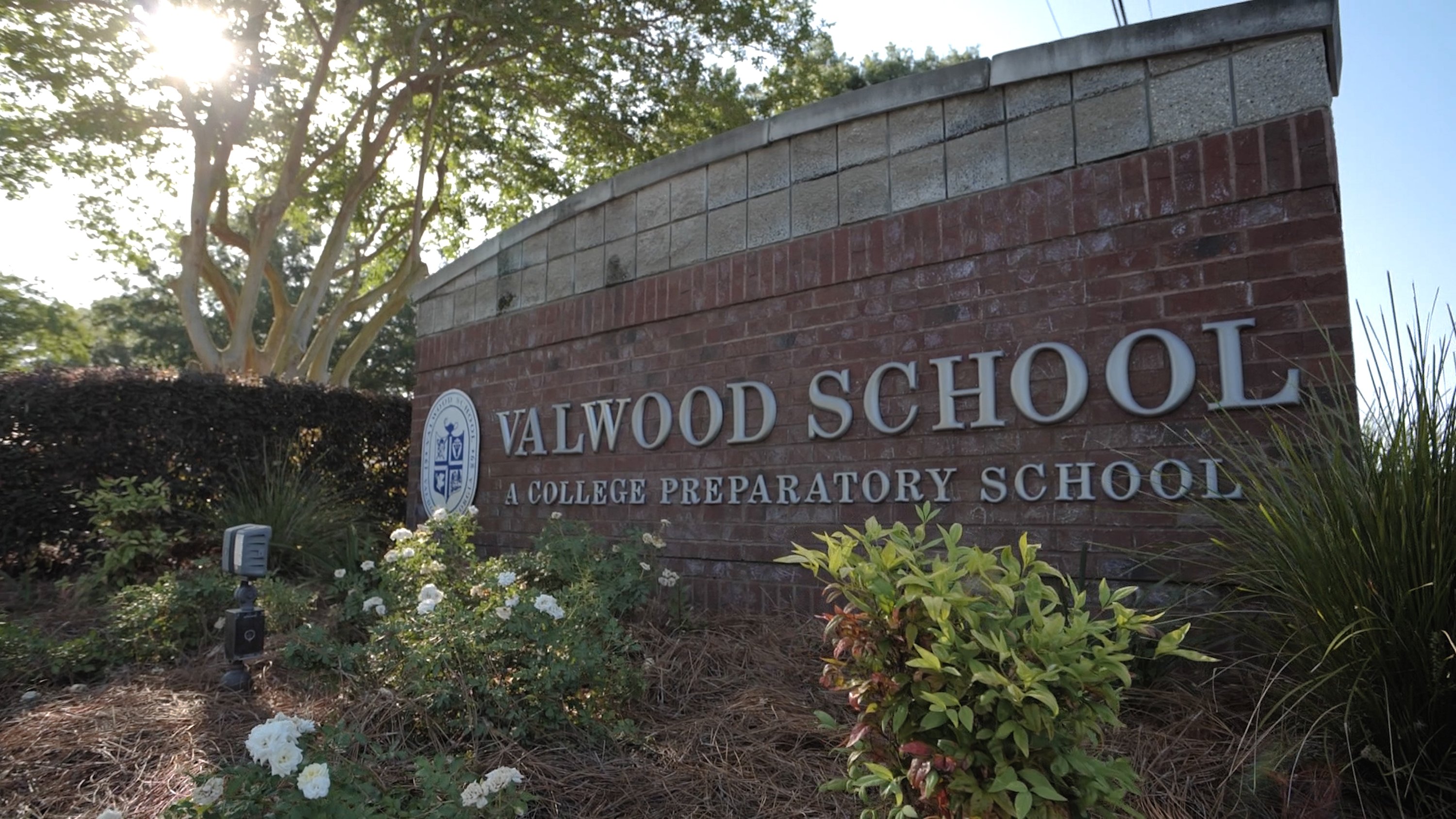 Academic Excellence and Holistic Development | Valwood School