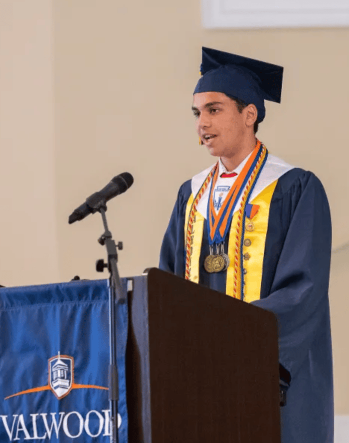 Home [www.valwood.org]