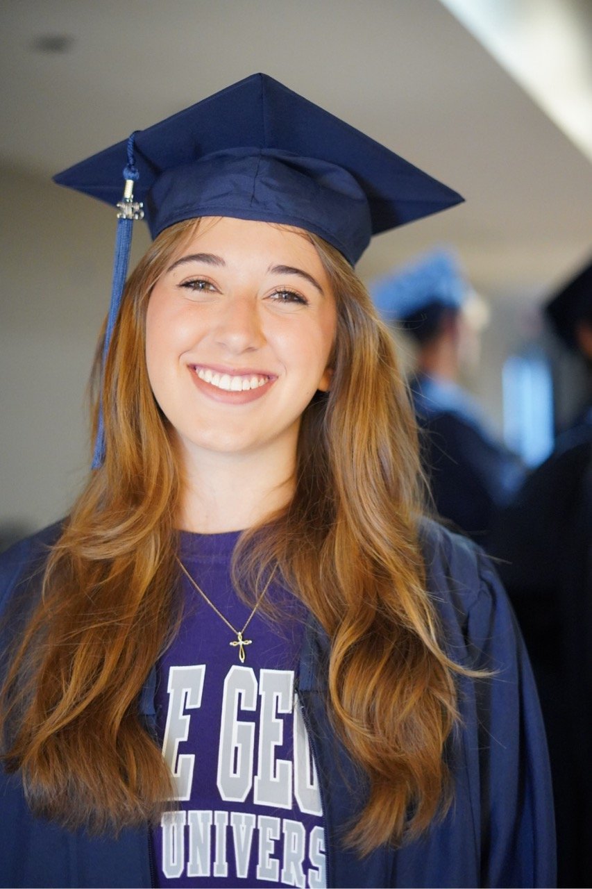 Home [www.valwood.org]