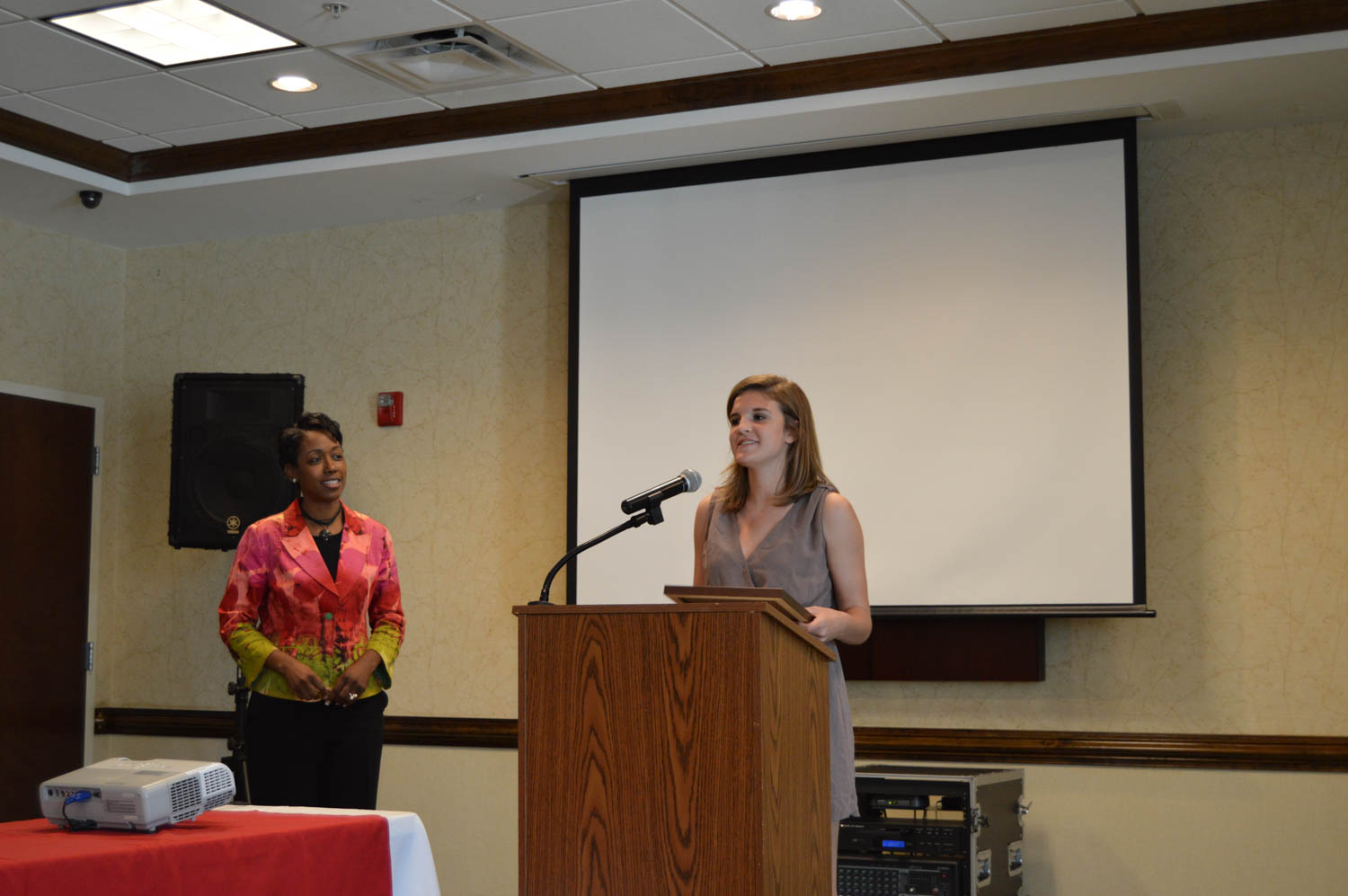 Maxwell Wins STAR Student Award - Valwood School
